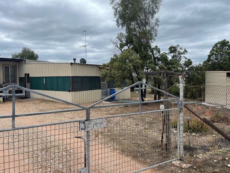 WLL16165 Lightning Ridge, Lightning Ridge, NSW 2834 for Sale | view.com.au