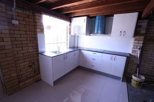 Granny Flat/21 Longridge Street, Macgregor, QLD 4109 for Rent | view.com.au