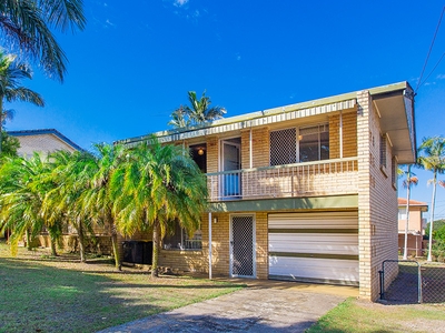 Granny Flat/21 Longridge Street, Macgregor, QLD 4109 for Rent | view.com.au