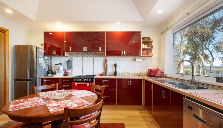 Sold Miena, TAS 7030 for $500,000 on 30 Jan, 2026