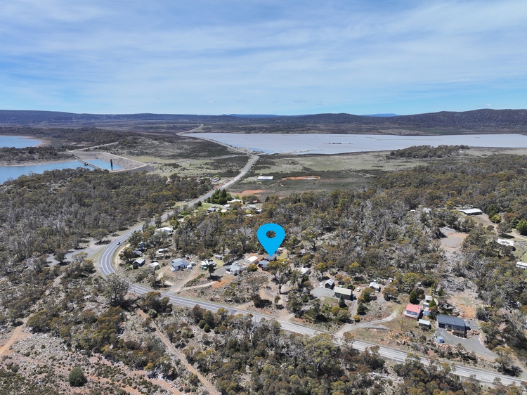 Sold Miena, TAS 7030 for $500,000 on 30 Jan, 2026
