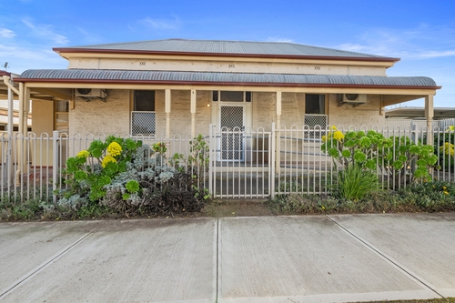 20 Houses for Rent in Murray Bridge, SA 5253
