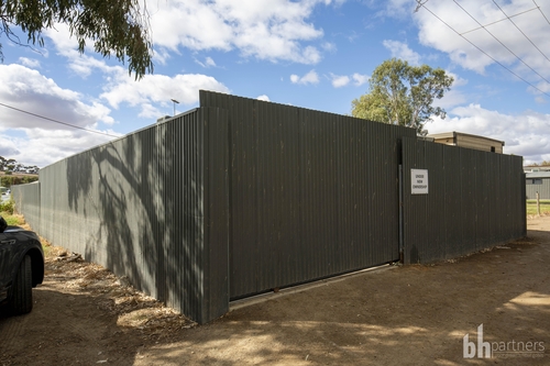 20 Houses for Rent in Murray Bridge, SA 5253