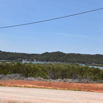 13 Moreton Outlook, Russell Island, QLD 4184 for Sale | view.com.au