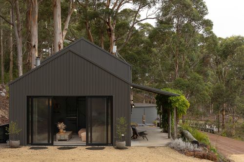 35 Real Estate Properties for Sale in Denmark, WA 6333