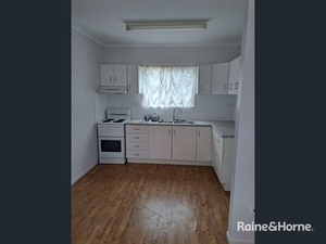15546 Kennedy Highway, Silver Valley, QLD 4872 for Rent | view.com.au