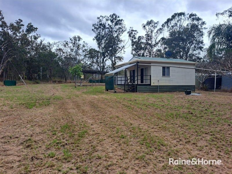 15546 Kennedy Highway, Silver Valley, QLD 4872 for Rent | view.com.au