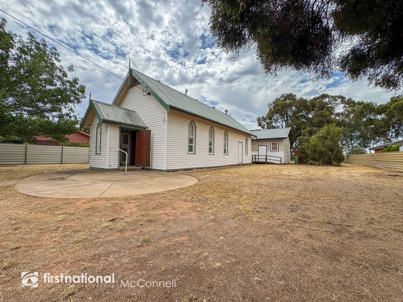 Sold 27 Ryrie Street, Stanhope, VIC 3623 for Contact Agent on 28 Feb, 2026