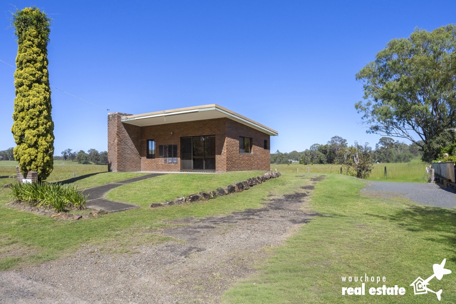 167 Mooney Street, Telegraph Point, NSW 2441 for Sale | view.com.au