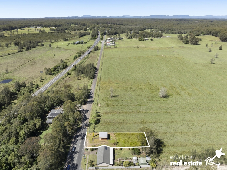 167 Mooney Street, Telegraph Point, NSW 2441 for Sale | view.com.au