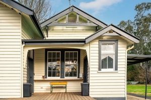 3 Back Eildon Road, Thornton, VIC 3712 for Sale | view.com.au