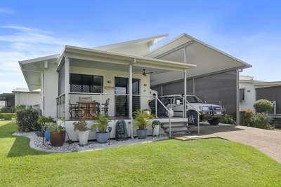 163 Houses for Sale in Tinana, QLD 4650