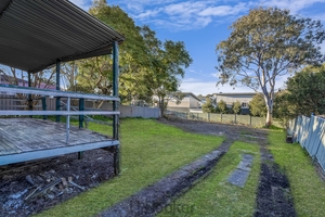Sold 59 Wangi Point Road, Wangi Wangi, NSW 2267 for $495,000 on 16 Aug ...