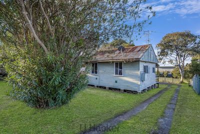 59 Wangi Point Road, Wangi Wangi, NSW 2267 for Sale | view.com.au