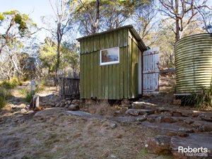 261 Motor Road, Deviot, TAS 7275 for Sale | view.com.au