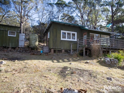 261 Motor Road, Deviot, TAS 7275 for Sale | view.com.au