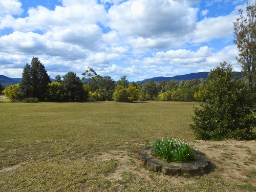 14 Rural Properties for Sale in Kangaroo Valley, NSW 2577
