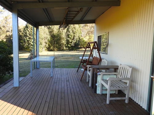 14 Rural Properties for Sale in Kangaroo Valley, NSW 2577