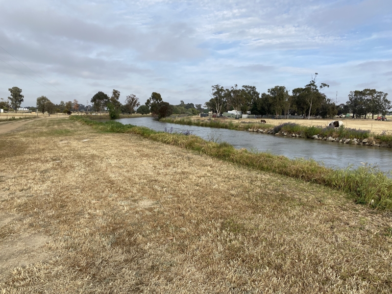 6083 Wakool Road, Wakool, NSW 2710 for Sale | view.com.au
