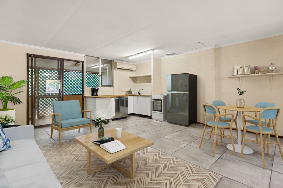 176/122 Port Drive, Cable Beach, WA 6726 for Sale | view.com.au