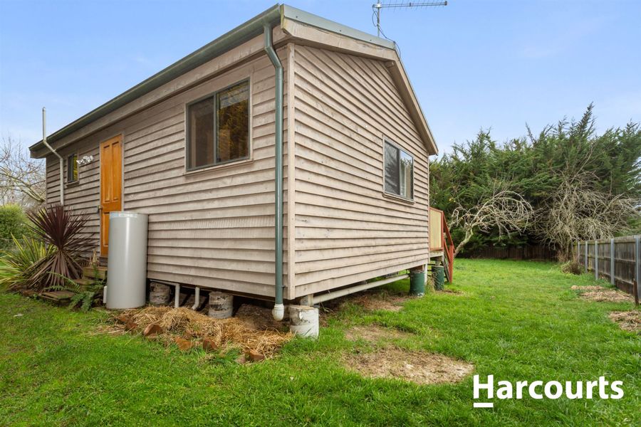 2/41 Meander Valley Road, Deloraine, TAS 7304 for Rent | view.com.au