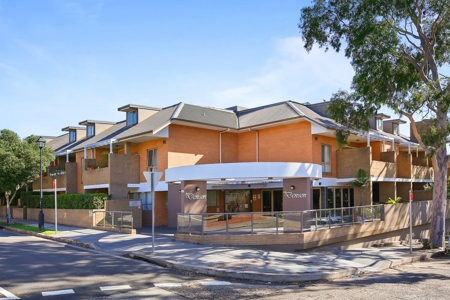 194 Wardell Road, Dulwich Hill, NSW 2203 Property Details - view.com.au