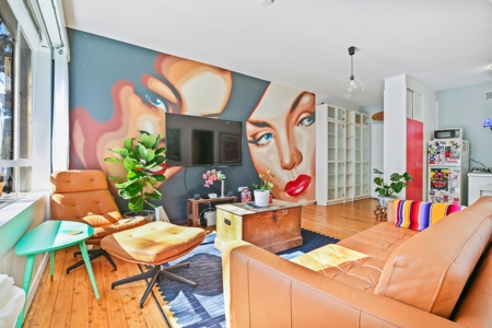 194 Wardell Road, Dulwich Hill, NSW 2203 Property Details - view.com.au
