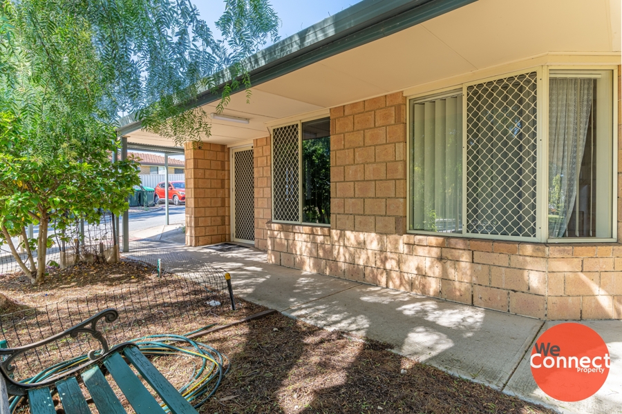 Sold 144 Main South Road, Hackham, SA 5163 for Contact Agent on 28 Feb ...