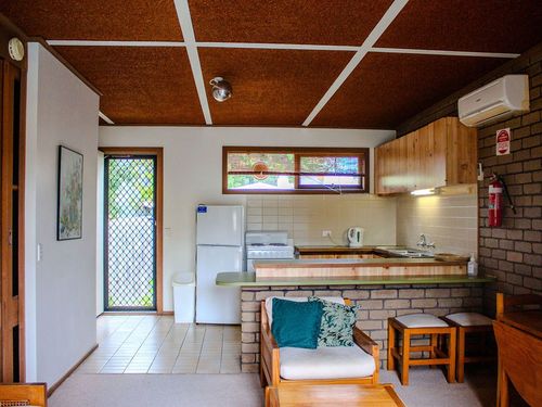 47 Real Estate Properties for Sale in Mallacoota, VIC 3892