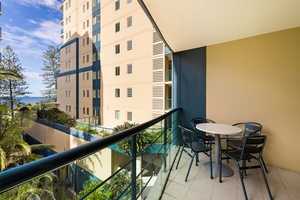 Sold 457/11 Mooloolaba Esplanade, Mooloolaba, QLD 4557 for Contact ...