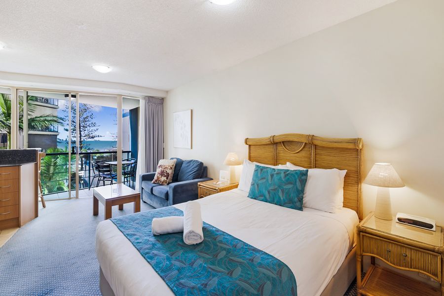 Sold 457/11 Mooloolaba Esplanade, Mooloolaba, QLD 4557 for Contact ...