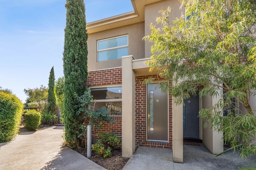 Apartments & Units for Sale Under $500k in Reservoir, VIC 3073 - view ...