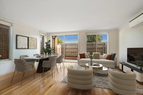 Apartments & Units for Sale Under $500k in Reservoir, VIC 3073 - view ...