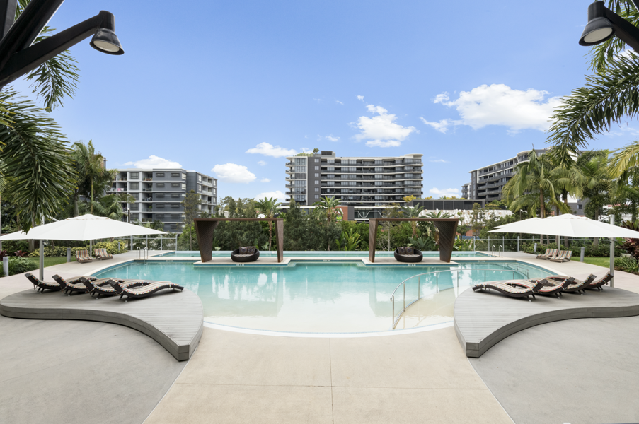 10410/30 Duncan Street, West End, QLD 4101 for Sale | view.com.au