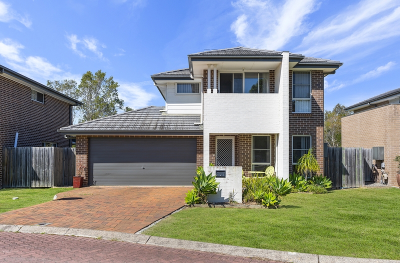 14 Parry Parade, Wyong, NSW 2259 Property Details - view.com.au