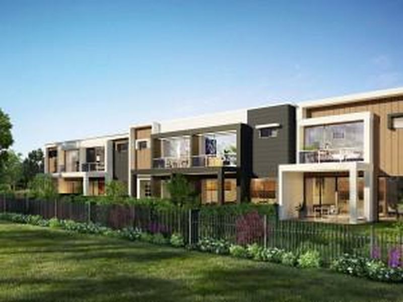 1 Bowden Court, Nerang, QLD 4211 Property Details - view.com.au