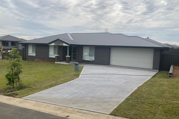 1 Canter Close, Rutherford, NSW 2320 Property Details - view.com.au