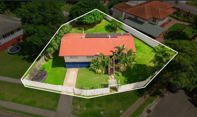 Inala, QLD 4077 Suburb Profile | view.com.au