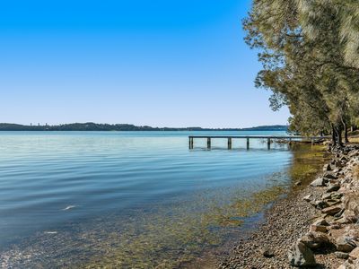 1 Colban Street, Balcolyn, NSW 2264 Property Details - view.com.au