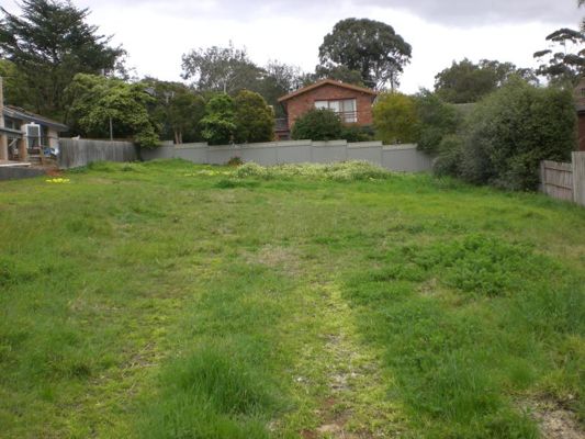 1 Cuthbert Court, Wheelers Hill, VIC 3150 Property Details - view.com.au