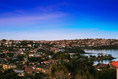 1 Dugald Road, Mosman, NSW 2088 Property Details - view.com.au