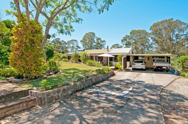 1 Finch Street, Eagleby, QLD 4207 Property Details - view.com.au