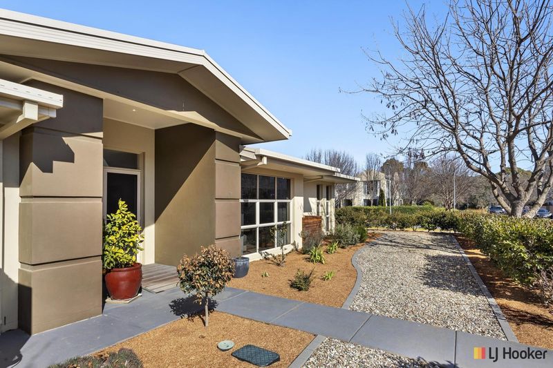 19 Flos Greig Street, Watson, ACT 2602 Property Details - view.com.au