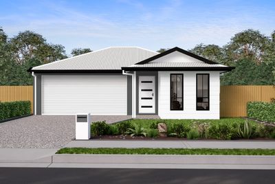 Explore Georgia Close, Birkdale, QLD - 4159 - view.com.au