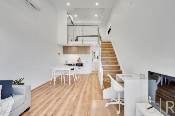 1 Hurtle Square, Adelaide, SA 5000 Property Details - view.com.au