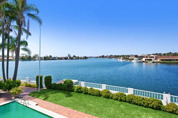 1 James Cook Island, Sylvania Waters, NSW 2224 Property Details - view ...