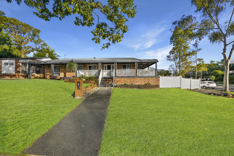 7 Medinde Court, Robina, QLD 4226 Property Details - view.com.au