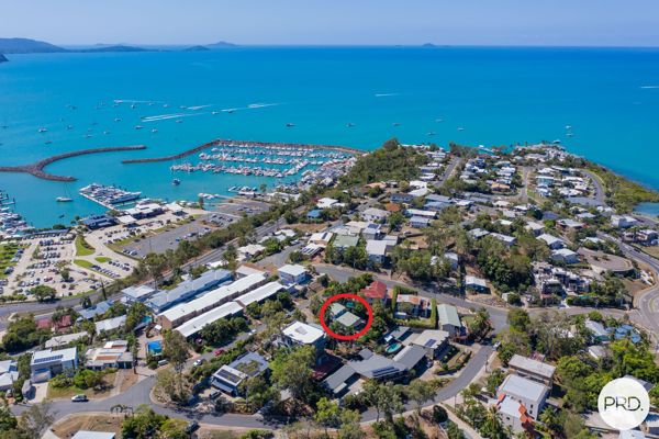 1 Lewis Street, Airlie Beach, QLD 4802 Property Details - view.com.au