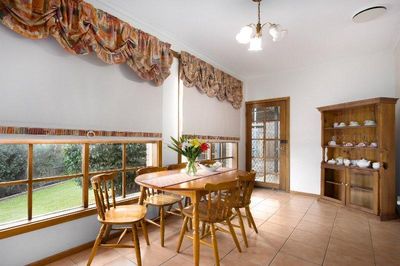 1 Main Neerim Road, Drouin, VIC 3818 Property Details - view.com.au