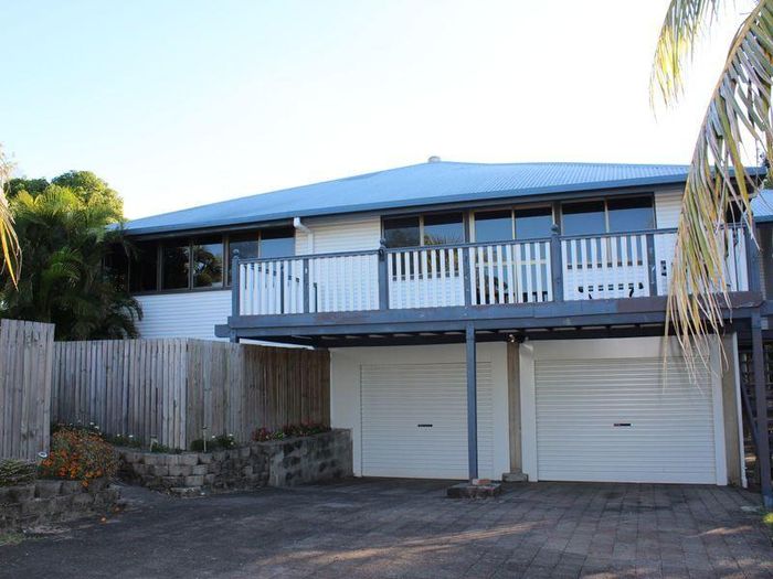 1 Mchugh Street, Rural View, QLD 4740 Property Details - view.com.au